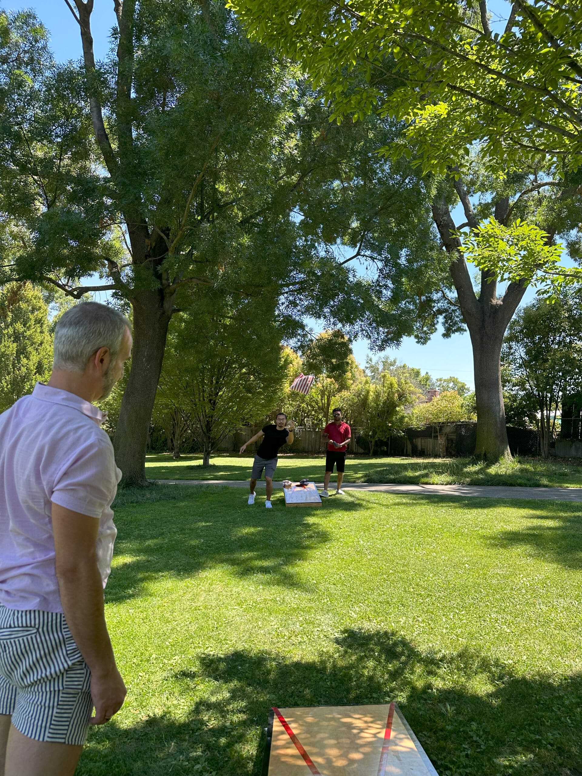 News + Events - JMA Civil