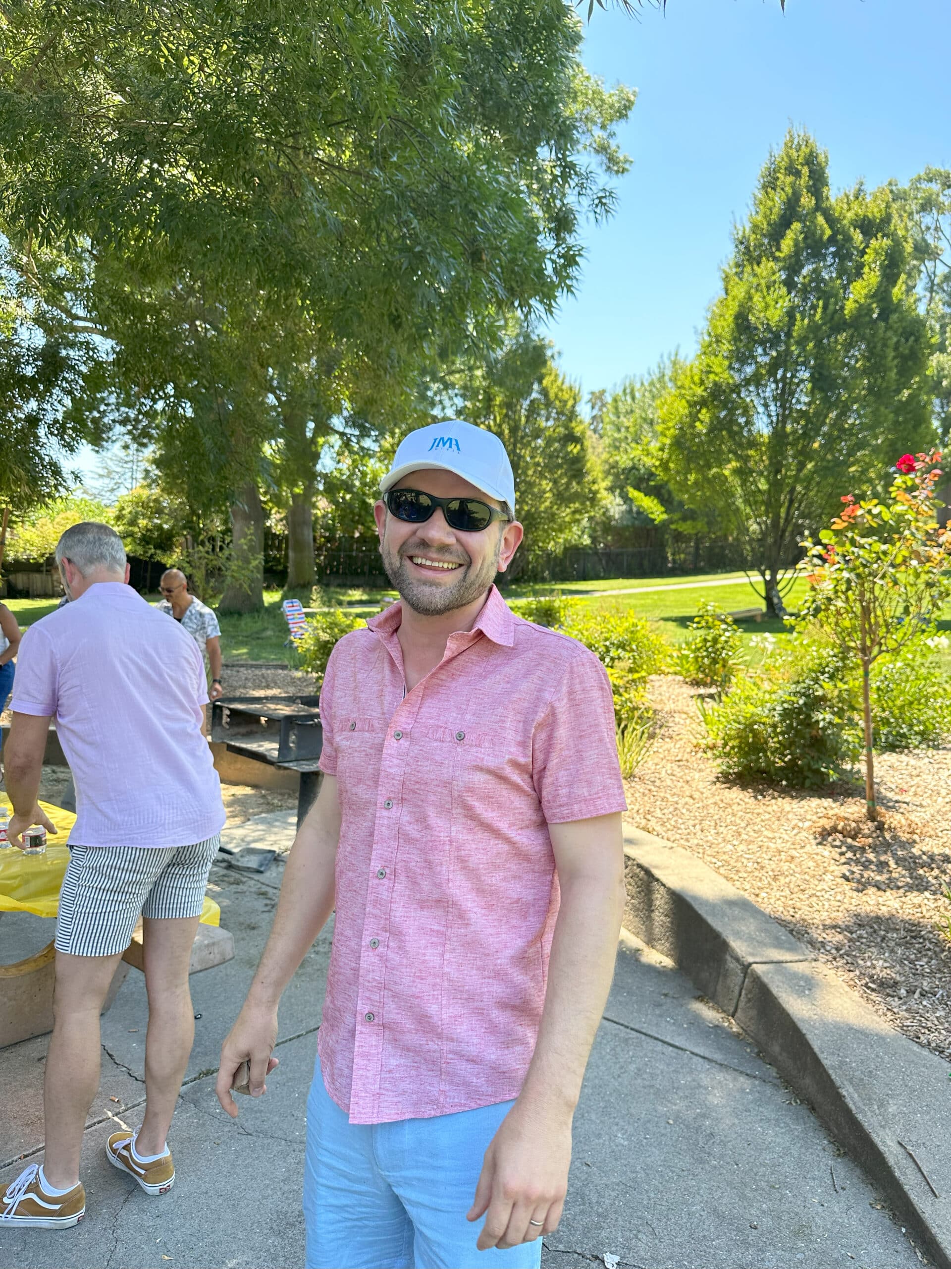 News + Events - JMA Civil