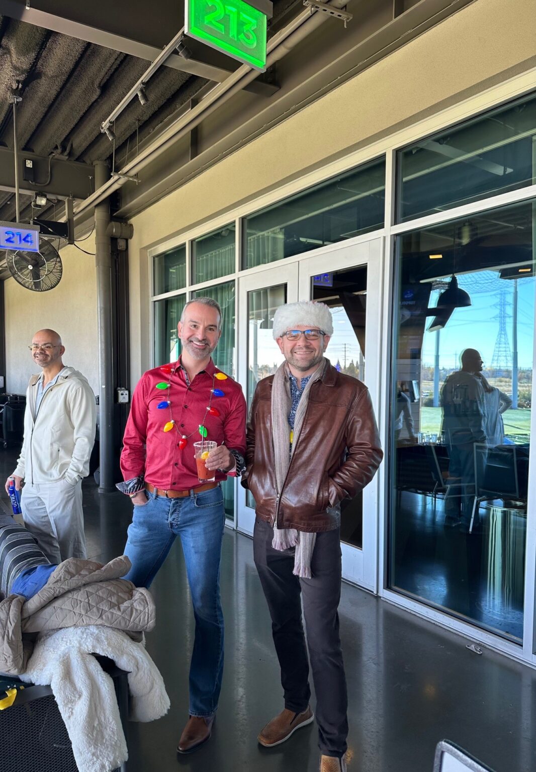 News + Events - JMA Civil