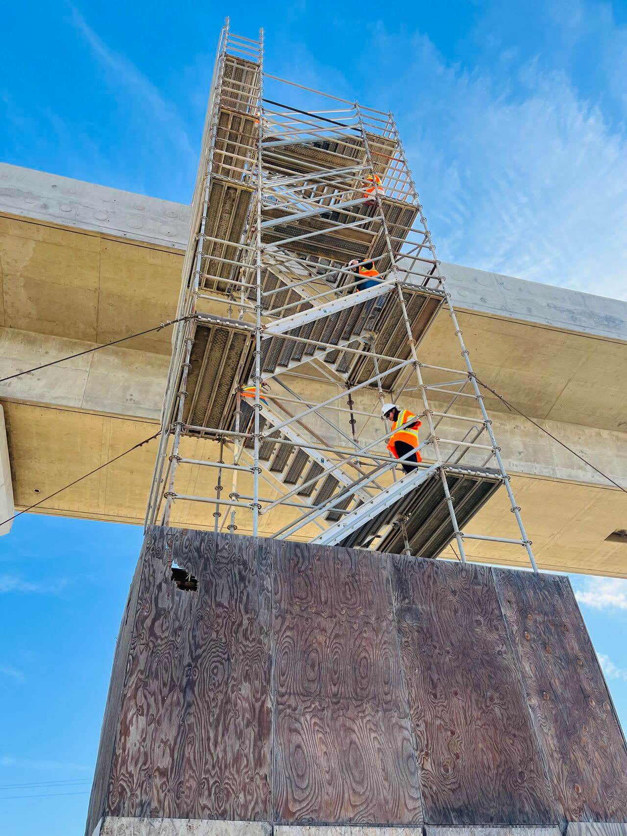 News + Events - JMA Civil