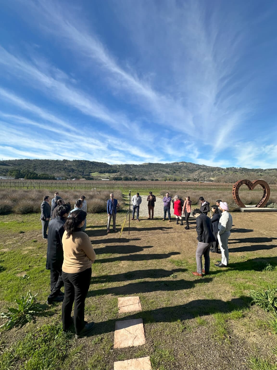 Careers Overview - JMA Civil