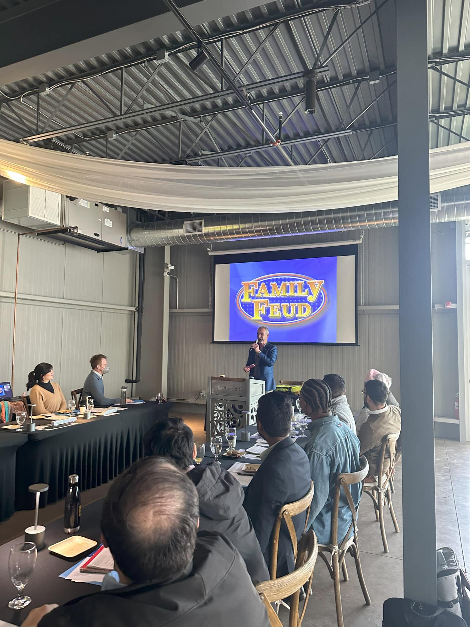 News + Events - JMA Civil