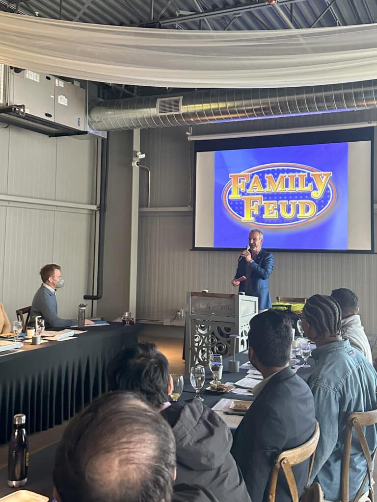 Careers Overview - JMA Civil